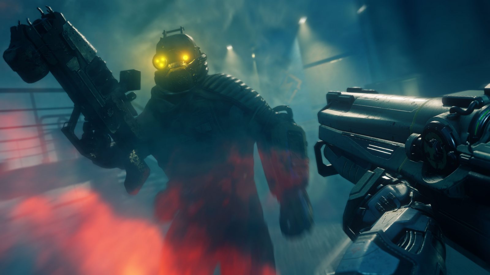 How To Unlock Cheats codes In Rage2 | Series Gamer